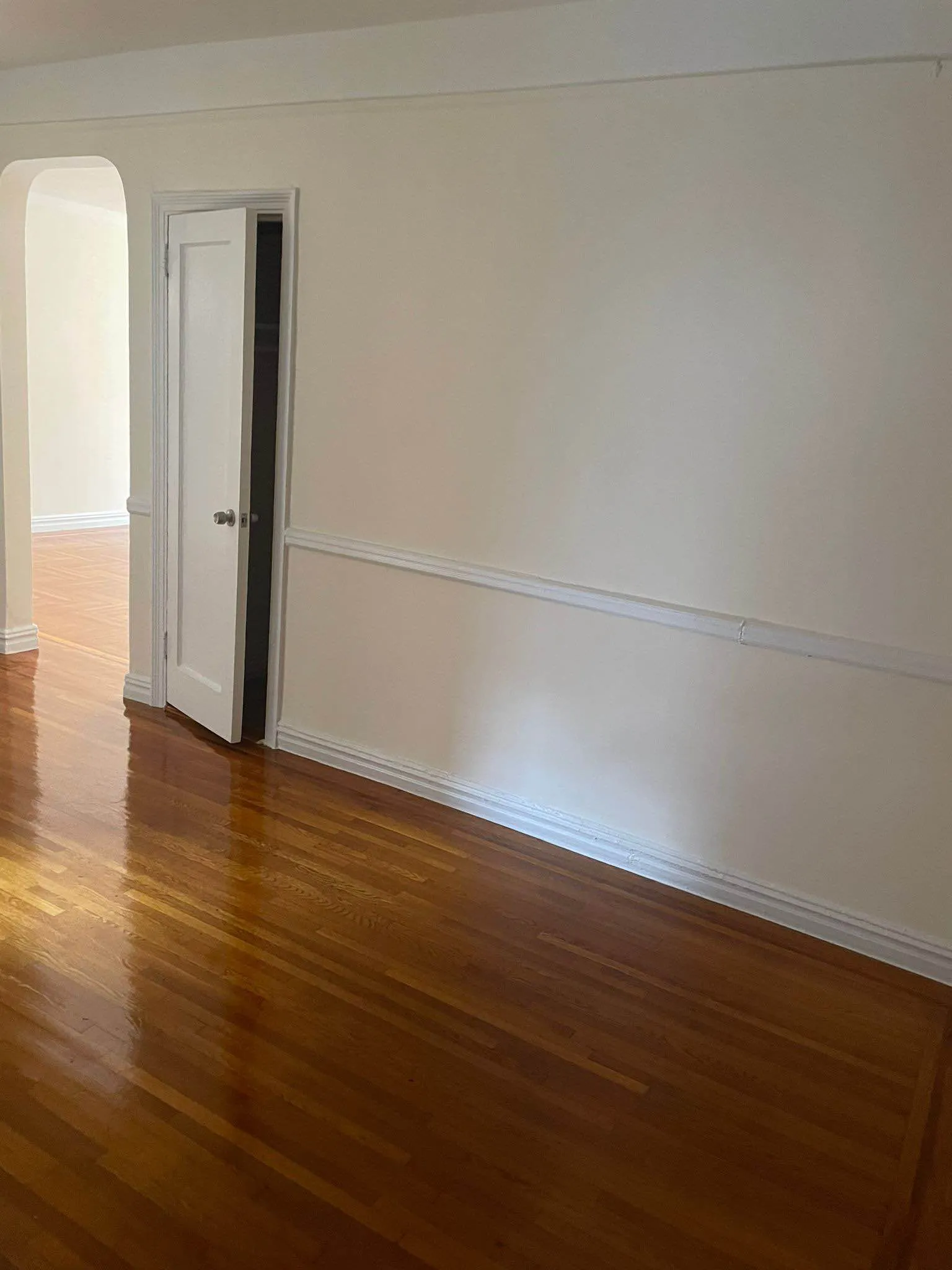 65-06 223rd Place #B in Oakland Gardens, Queens | StreetEasy