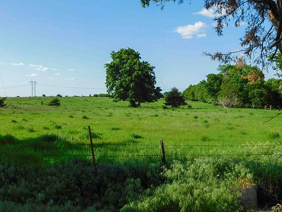E0430 Road N #3450, Pawnee, OK 74058 | MLS #11495822 | Zillow