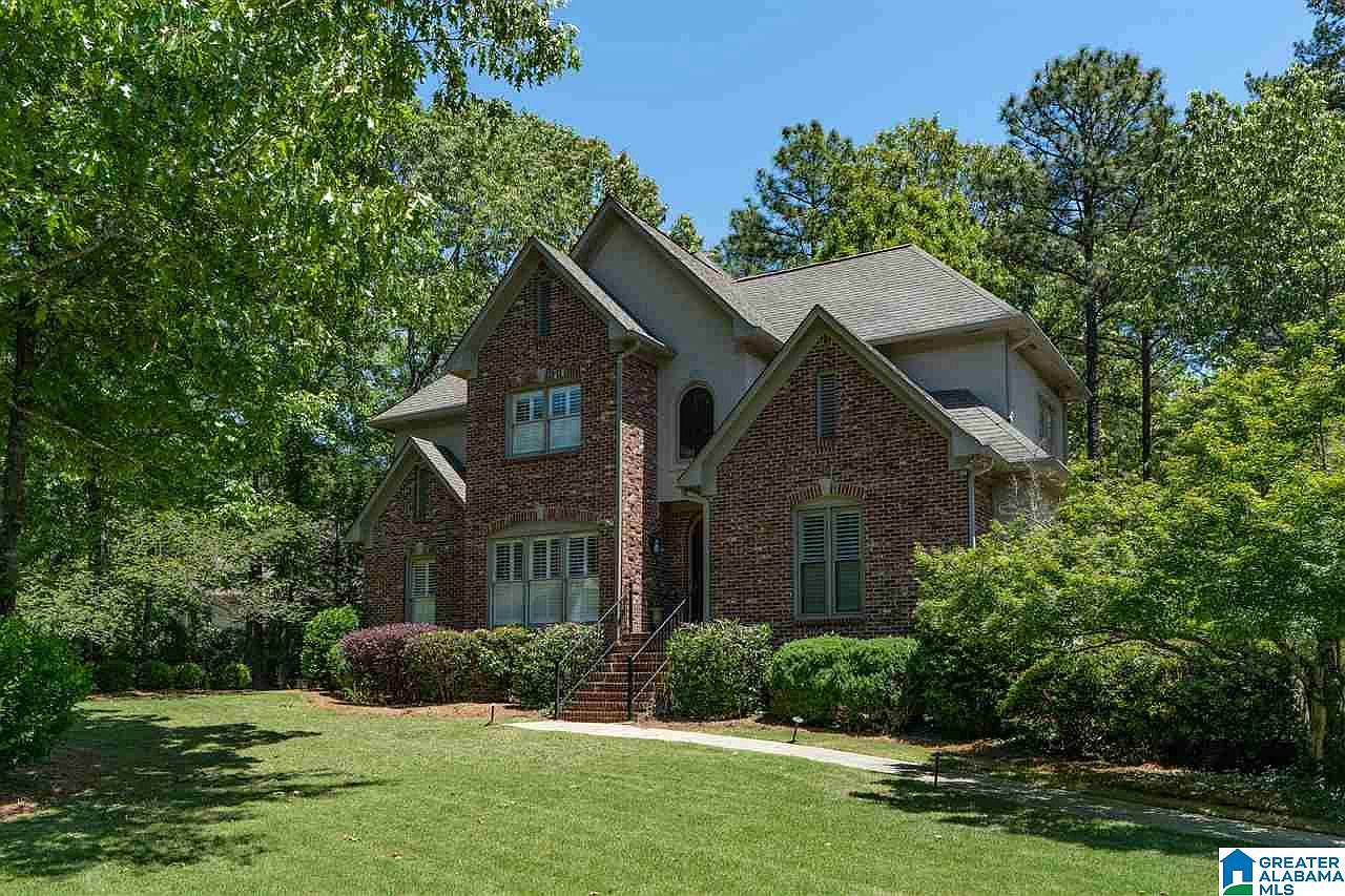 101 Huntingdon Pl, Birmingham, AL 35242 | Zillow