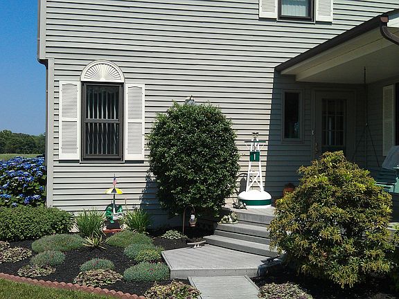 616 Chester River Beach Rd, Grasonville, MD 21638 | Zillow