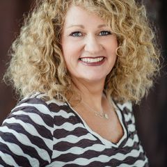 Kenna White - Real Estate Agent in Seymour, IN - Reviews | Zillow