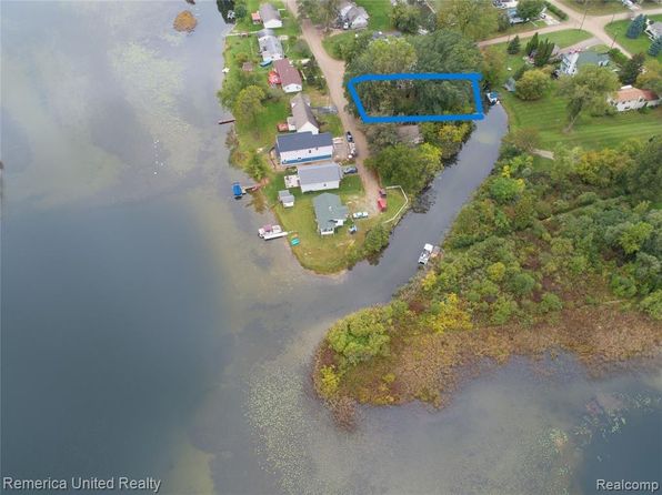 Hartland MI Real Estate - Hartland MI Homes For Sale | Zillow