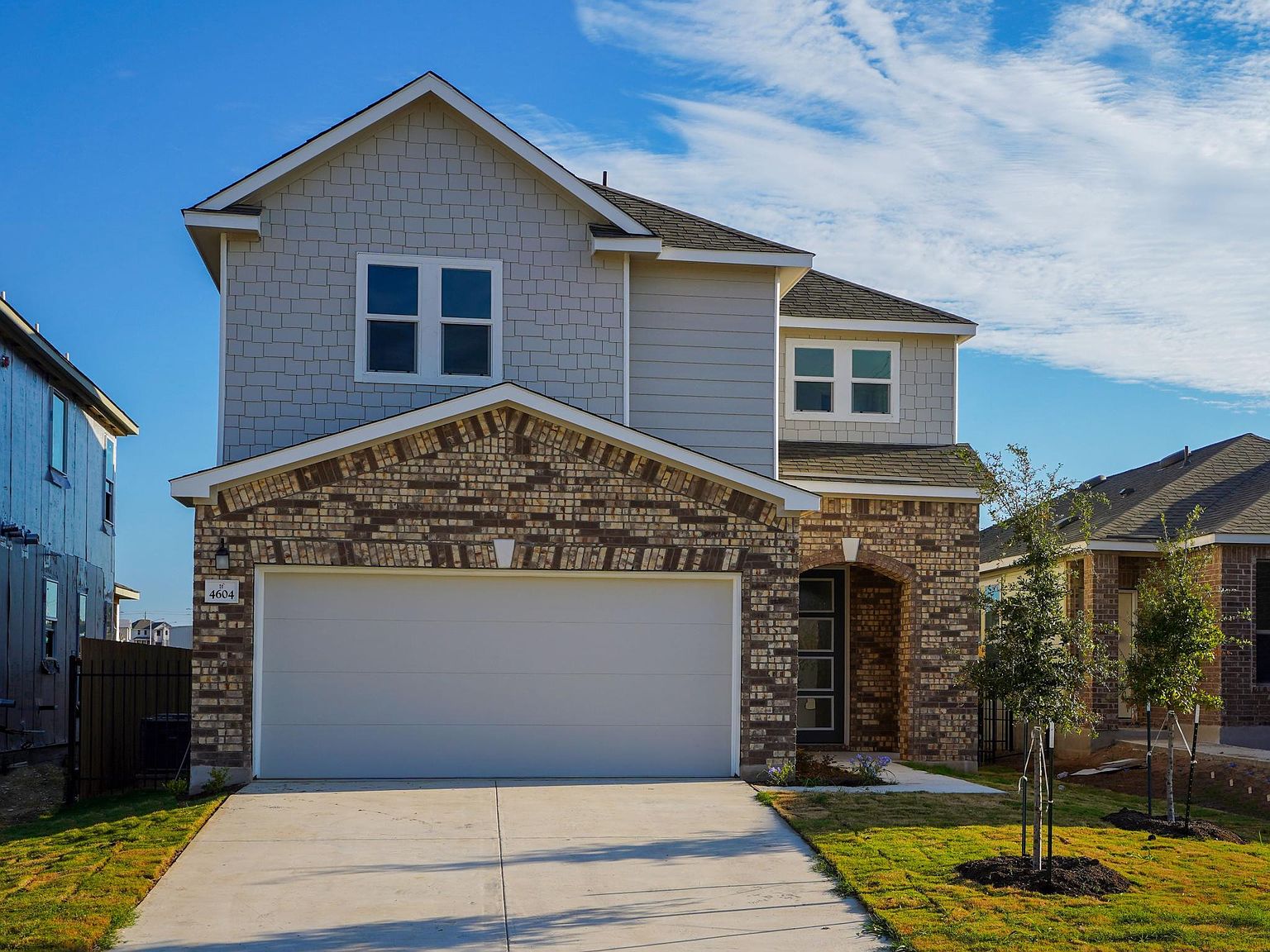 4604 Colmar Dr, Manor, TX 78653 | Zillow