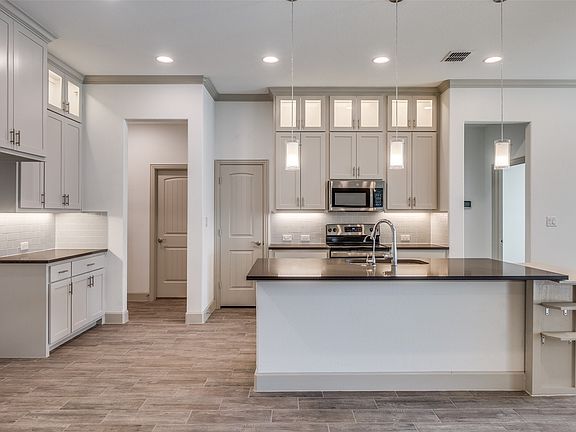 236 Lakeside Dr, Lavon, TX 75166 | MLS #21078245 | Zillow