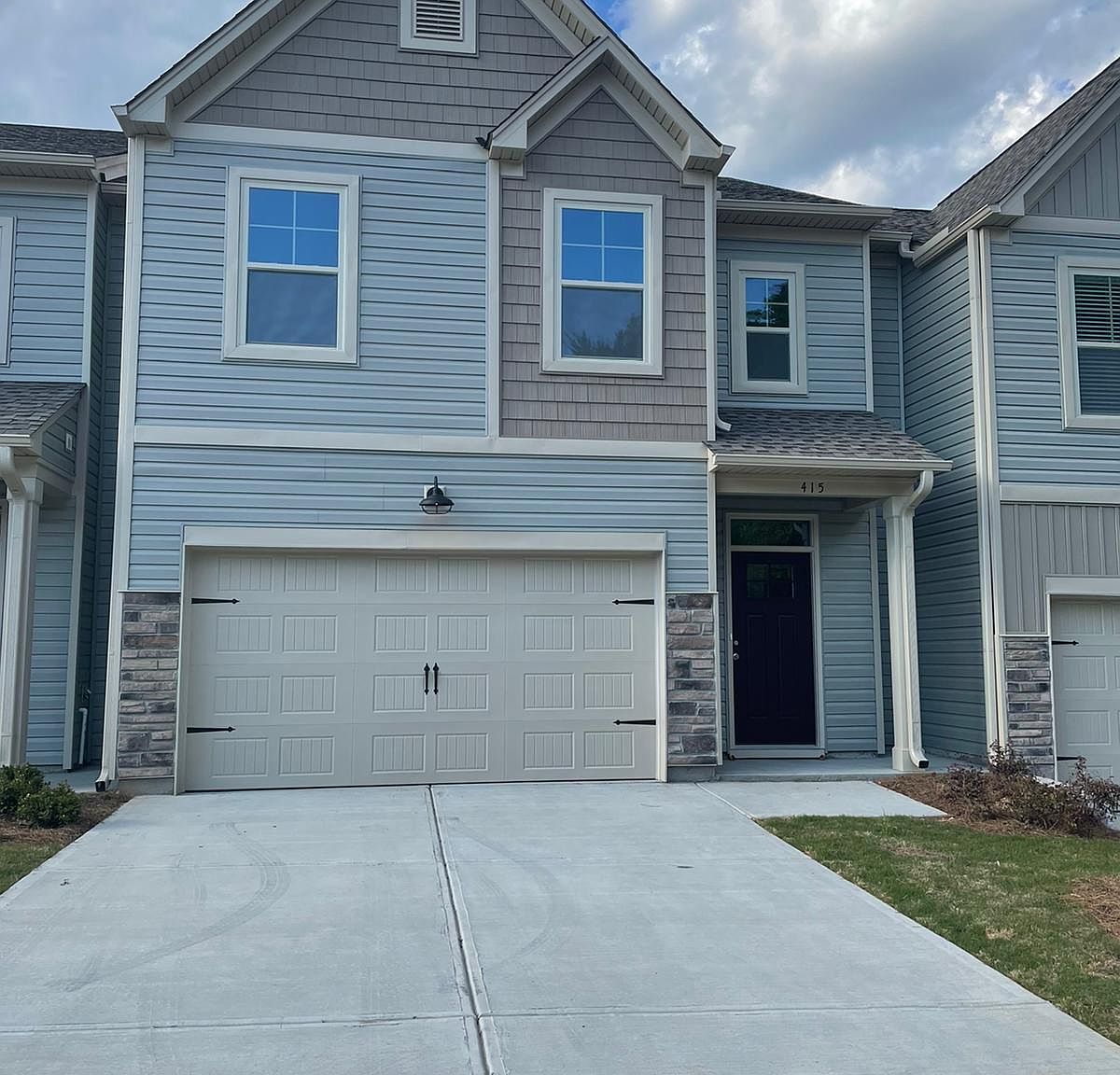 415 Cedar Bluff Way, Mauldin, SC 29662 | Zillow