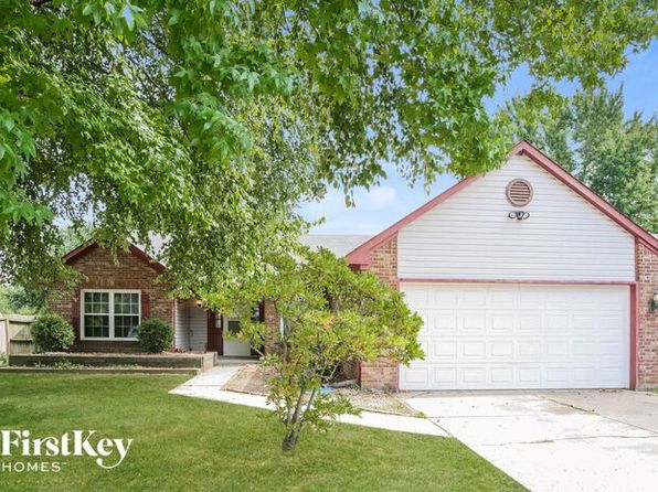 Houses For Rent in 46241 - 21 Homes | Zillow