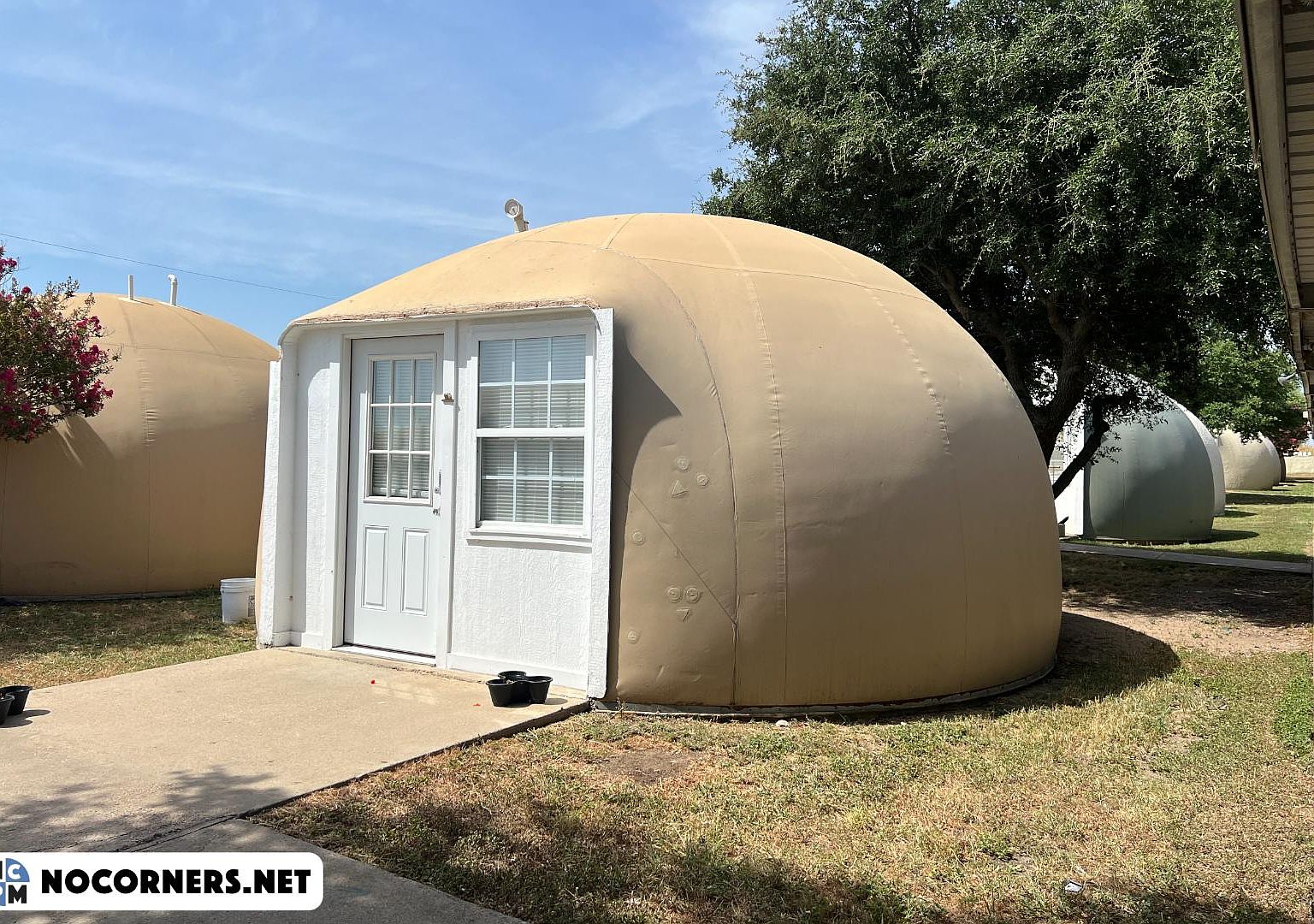 402 N Cemetery Rd #A4, Dawson, TX 76639 | Zillow