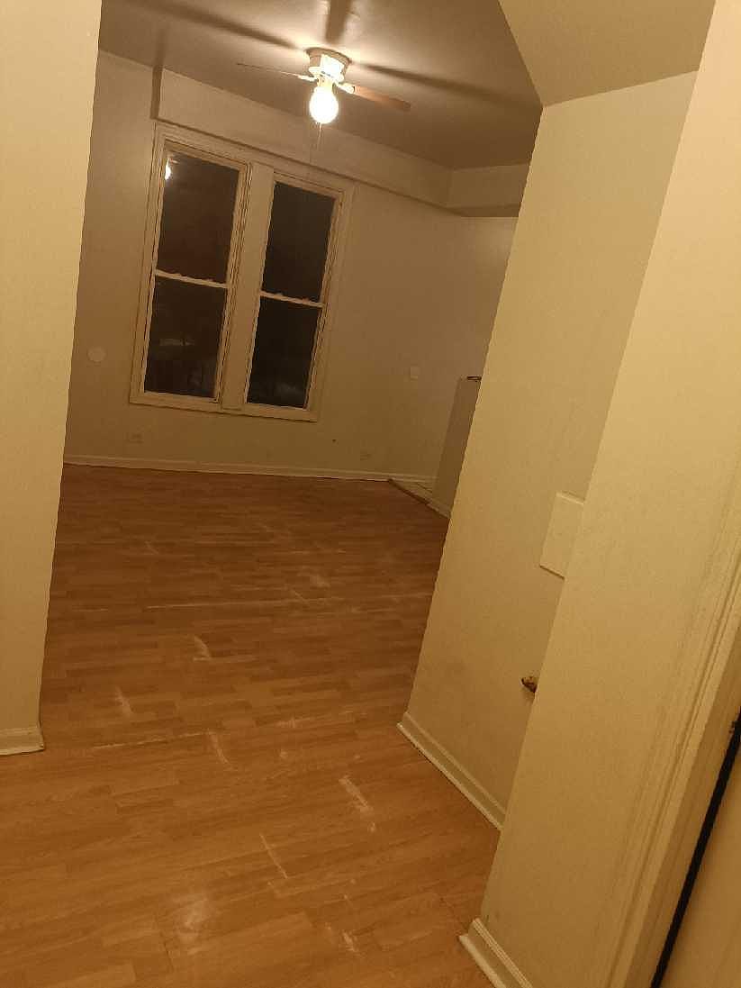 7316 S Saint Lawrence Ave APT 2, Chicago, IL 60619 | Zillow