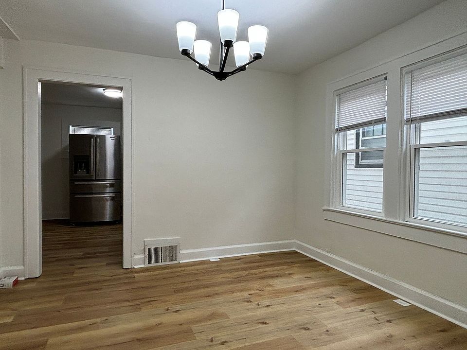 83 Ewing - 83 N Ewing St Indianapolis IN | Zillow