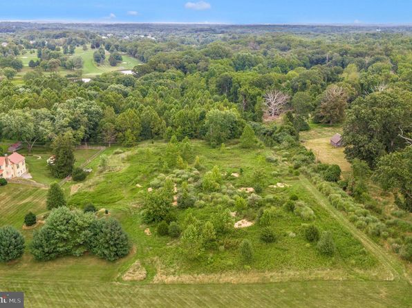 Laytonsville MD Real Estate - Laytonsville MD Homes For Sale | Zillow