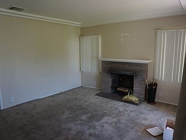 3437 W 78th Pl, Los Angeles, CA 90043 | Zillow