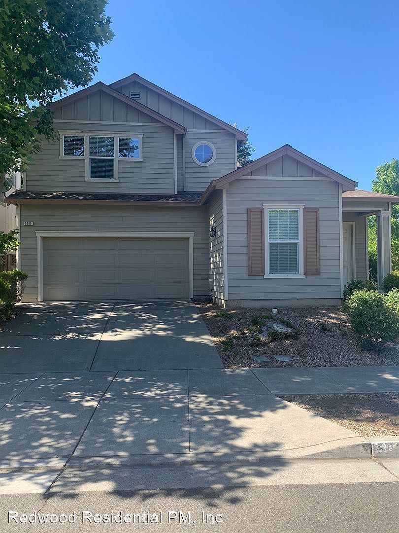 5081 Santa Rosa Creek Dr, Santa Rosa, CA 95409 | Zillow