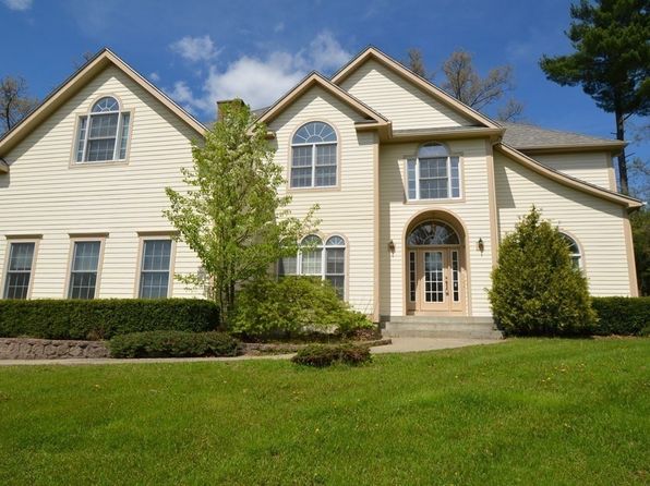 Amherst Real Estate - Amherst MA Homes For Sale | Zillow