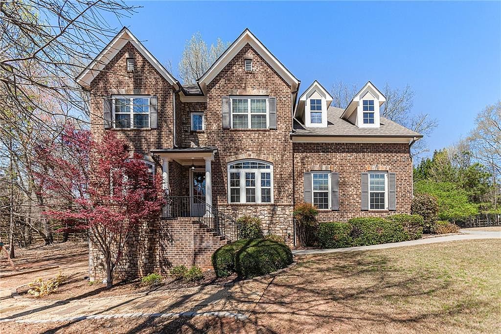 1040 Reece Rd, Alpharetta, GA 30004 | Zillow
