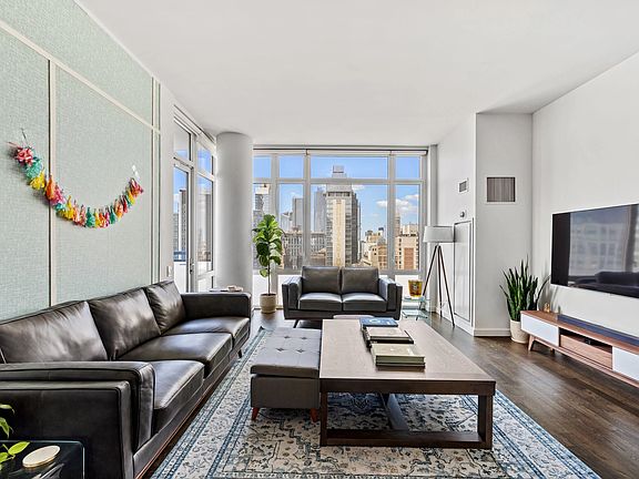 325 5th Ave APT 36A, New York, NY 10016 | MLS #22017223 | Zillow