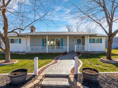 3500 N McDermott Rd, Meridian, ID 83646 | MLS #98873509 | Zillow