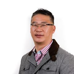Peter Kim - Real Estate Agent in Great Neck, NY - Reviews | Zillow