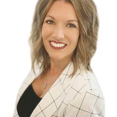 Amanda Jacobson - Real Estate Agent in Hammond, LA - Reviews | Zillow