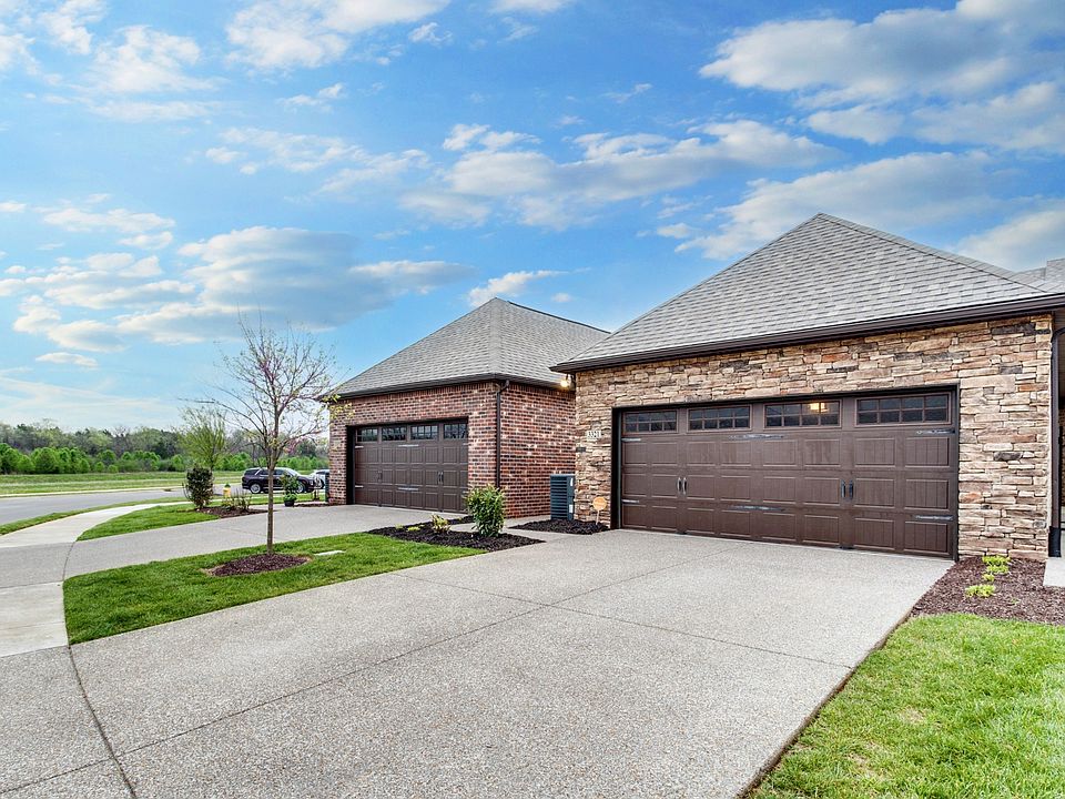 3321 Livermore Ln, Murfreesboro, TN 37130 | Zillow
