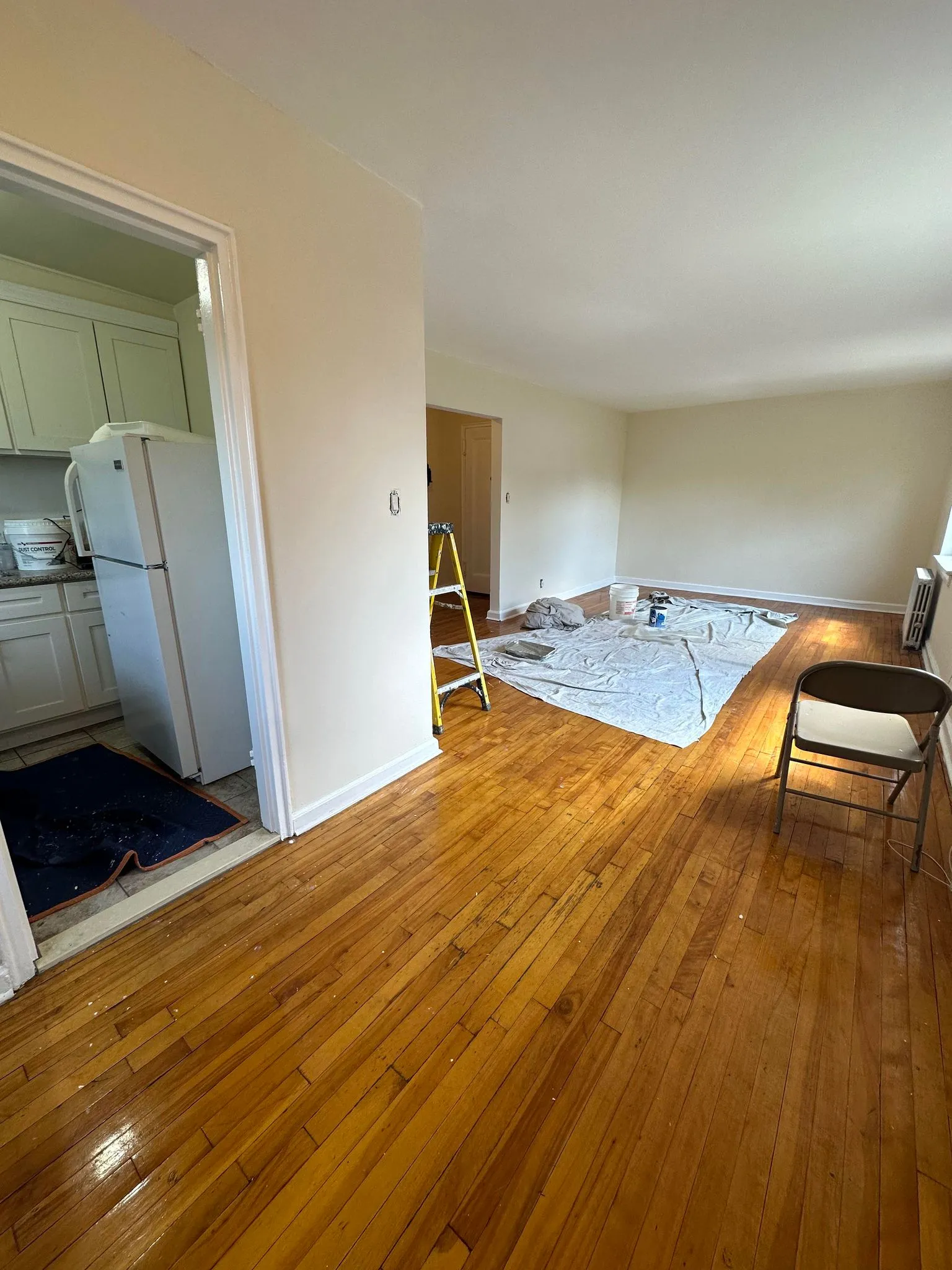 303 Bay 17th Street #2 in Bath Beach, Brooklyn | StreetEasy