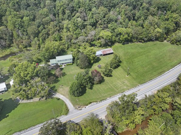 Dover TN Real Estate - Dover TN Homes For Sale | Zillow