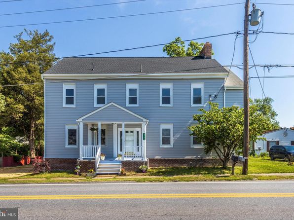 Keymar Real Estate - Keymar MD Homes For Sale | Zillow