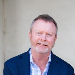 Mark Lafferty | Zillow