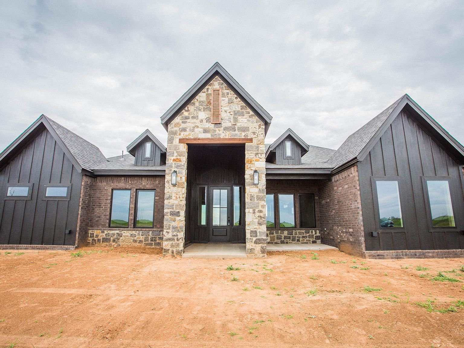 9315 County Road 5330, Shallowater, TX 79363 | Zillow