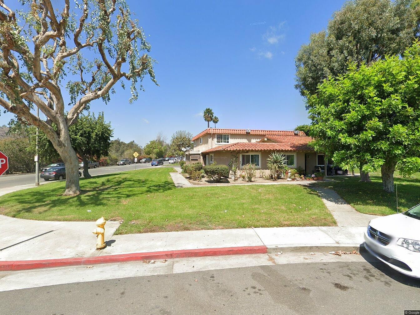 30966 Calle San Diego, San Juan Capistrano, CA 92675 | Zillow