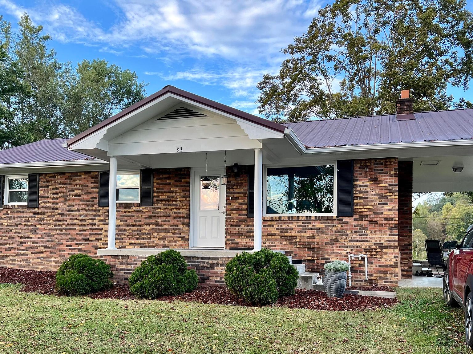 33 Smith Ln, Hinkle, KY 40953 | Zillow