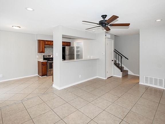 1703 Coronado Hills Dr APT 104, Austin, TX 78752 | Zillow