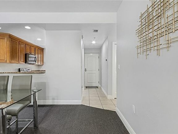 2110 W 1st St APT 301, Fort Myers, FL 33901 | MLS #224046474 | Zillow