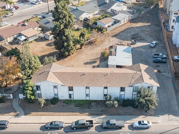 655 E 11th St, Reedley, CA 93654 | MLS #605775 | Zillow