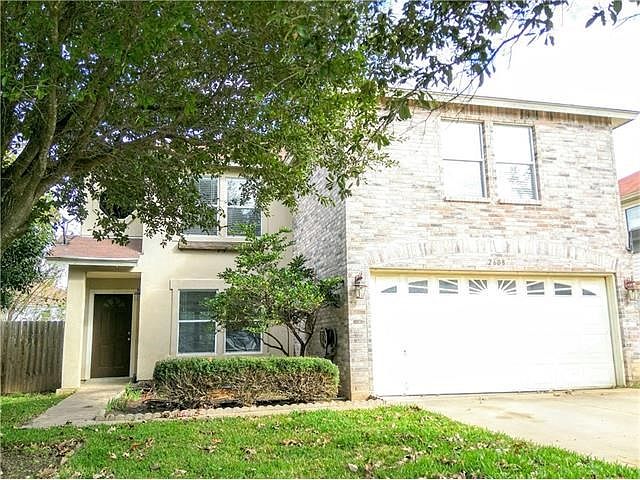 2608 Glen Field Dr, Cedar Park, TX 78613 | Zillow