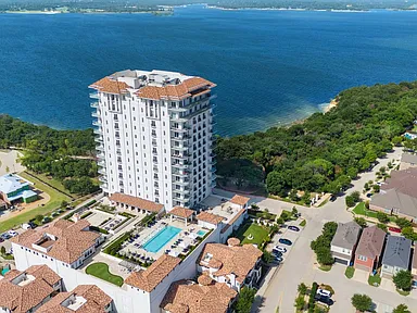 2800 Lakeside Pkwy Flower Mound TX | Zillow