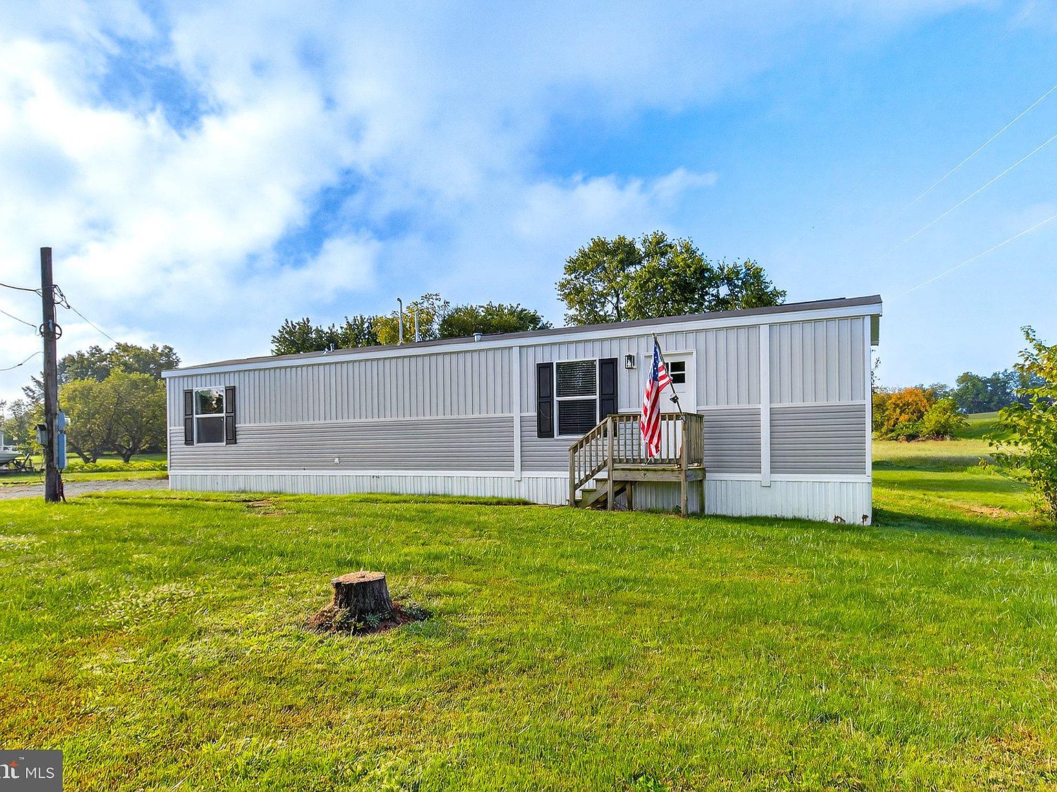 342 Frogtown Rd, Pequea, PA 17565 | Zillow