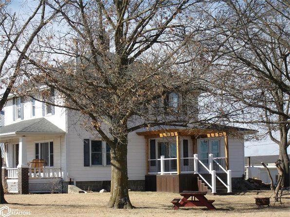 Bloomfield IA Real Estate - Bloomfield IA Homes For Sale | Zillow