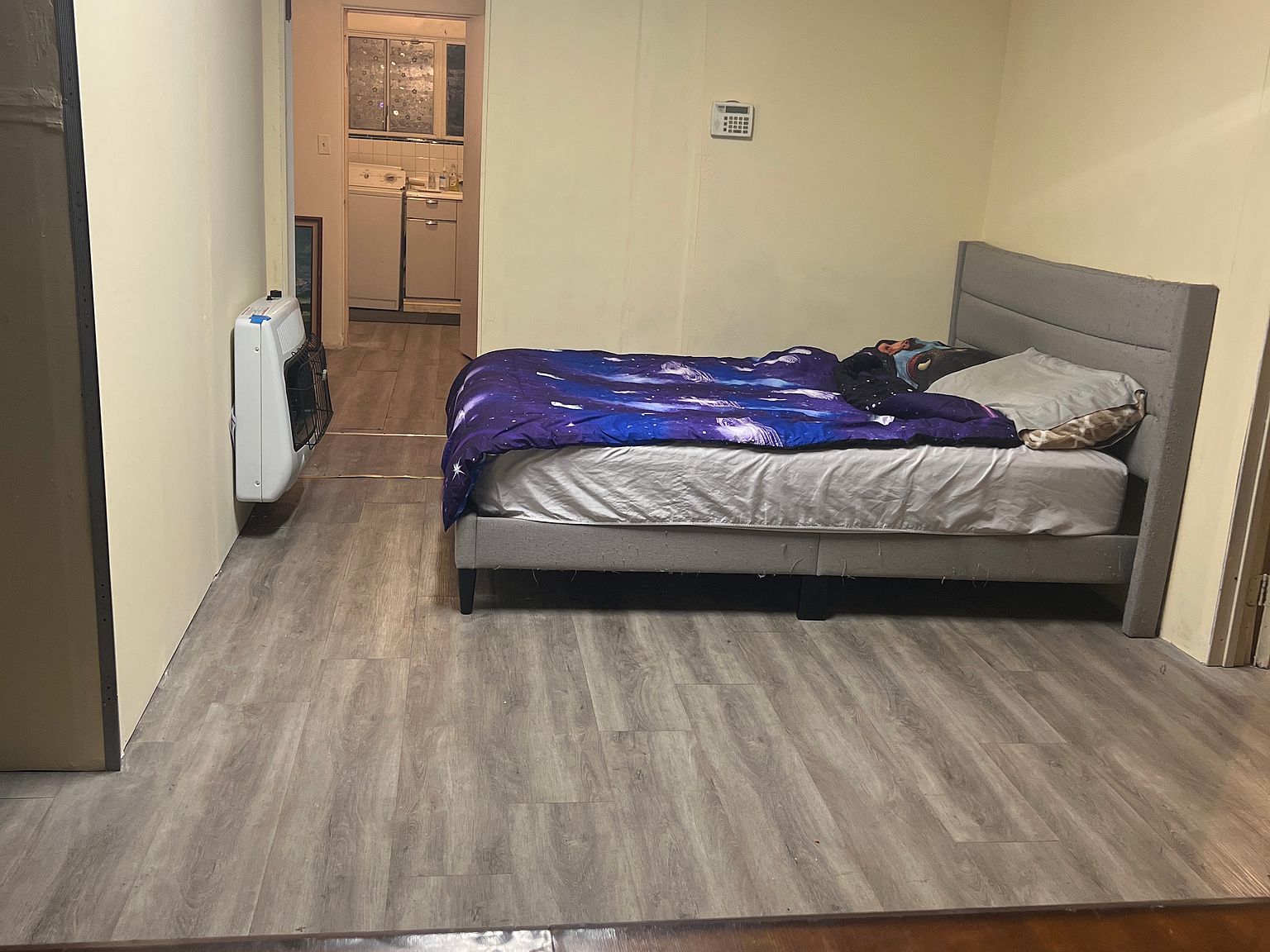 844 Sunset Blvd #3, Arcadia, CA 91007 | Zillow