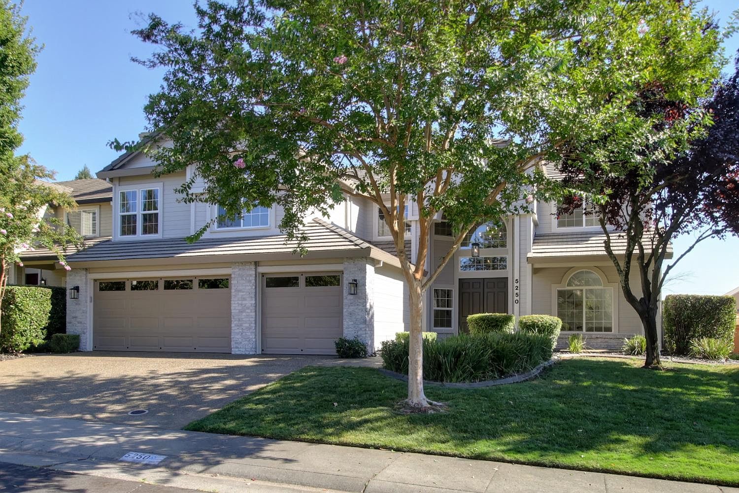 5250 Fenton Way, Granite Bay, CA 95746 | MLS #225145649 | Zillow