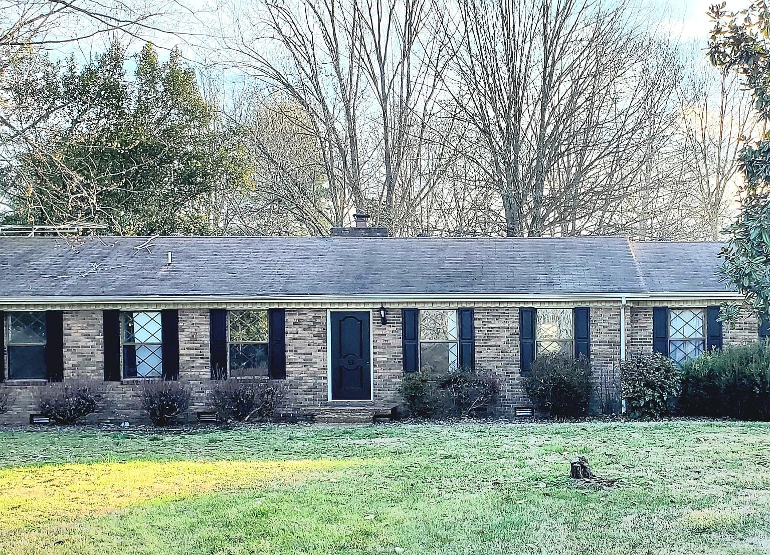 310 Greenfield Ln, Castalian Springs, TN 37031 | Zillow