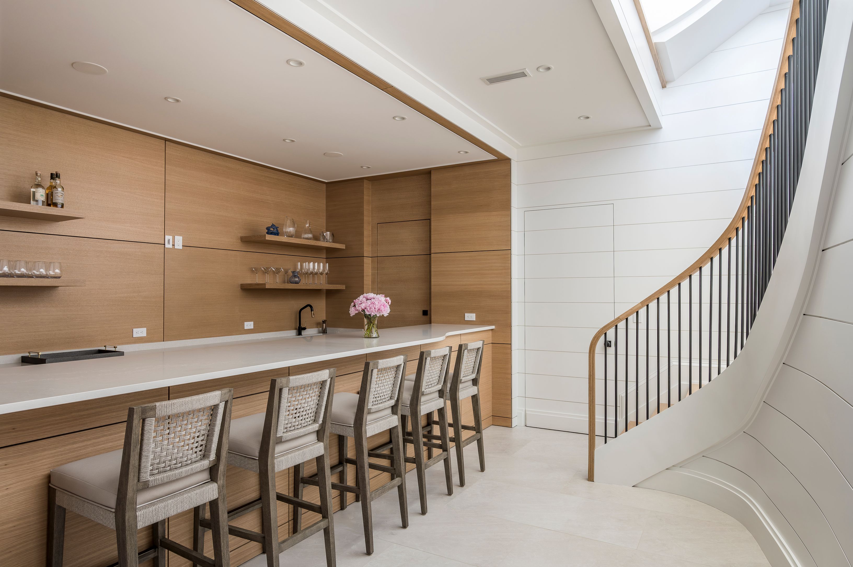 73 Pleasant Ln, Southampton, NY 11968 | Out East