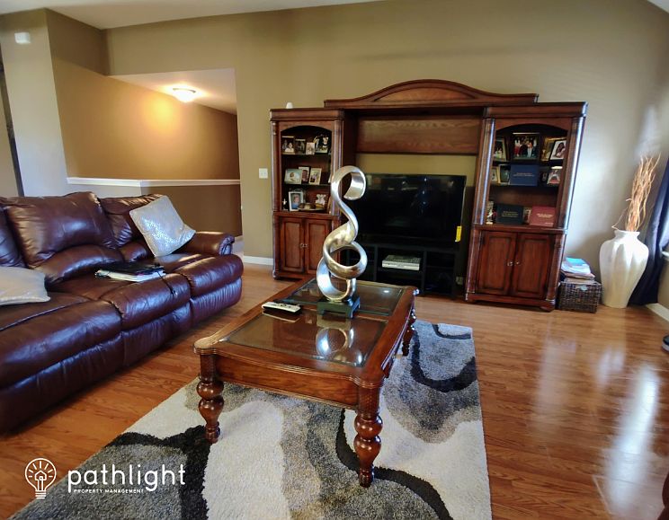 13513 Dynasty Dr Alexander, AR, 72002 - Apartments for Rent | Zillow