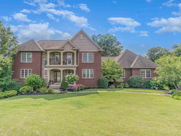 Verona Real Estate - Verona KY Homes For Sale | Zillow