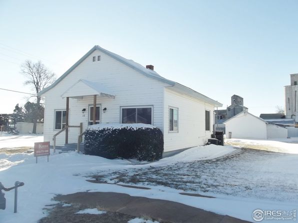 Haxtun Real Estate - Haxtun CO Homes For Sale | Zillow