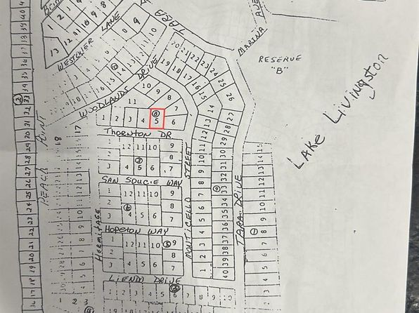 Trinity Plantation - Trinity TX Real Estate - 133 Homes For Sale | Zillow