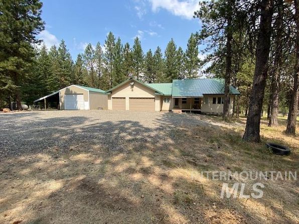 Anatone Real Estate - Anatone WA Homes For Sale | Zillow