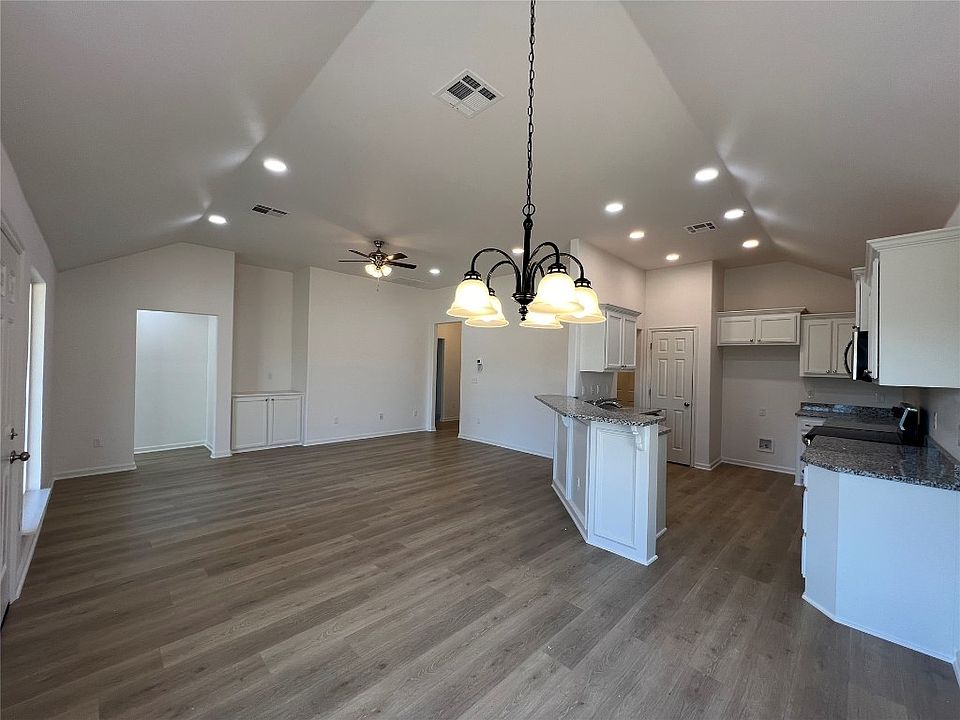 608 NW 112th St, Oklahoma City, OK 73114 | Zillow