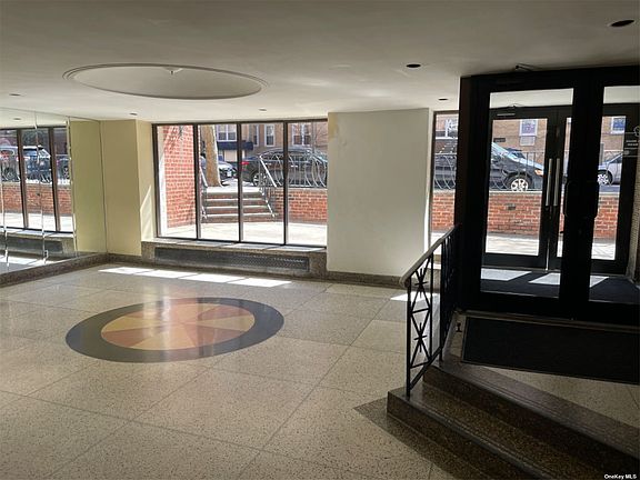 142-15 Franklin Avenue 5fl, Flushing, NY 11355 | MLS #3541657 | Zillow