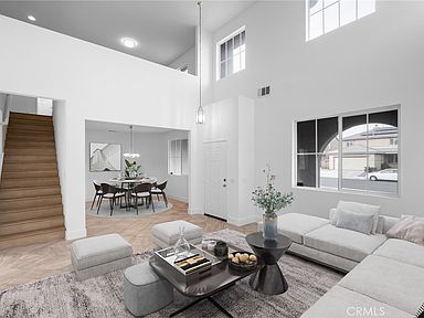 13743 Thrush Ct, Victorville, CA 92394 | Zillow