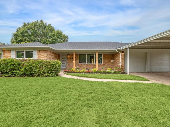 77009 Real Estate - 77009 Homes For Sale | Zillow